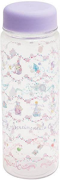 Sentimental Circus.: Water Bottle M 500ml | HLJ.com