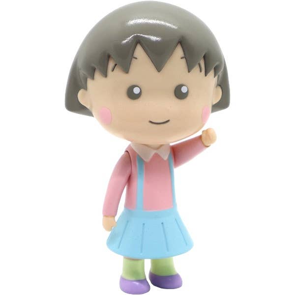 SOFVIPS Maruko Pastel Color | HLJ.com