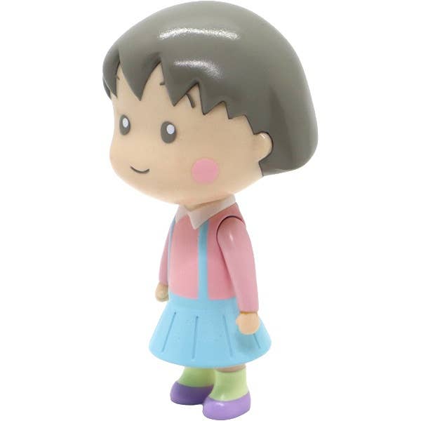 SOFVIPS Maruko Pastel Color | HLJ.com