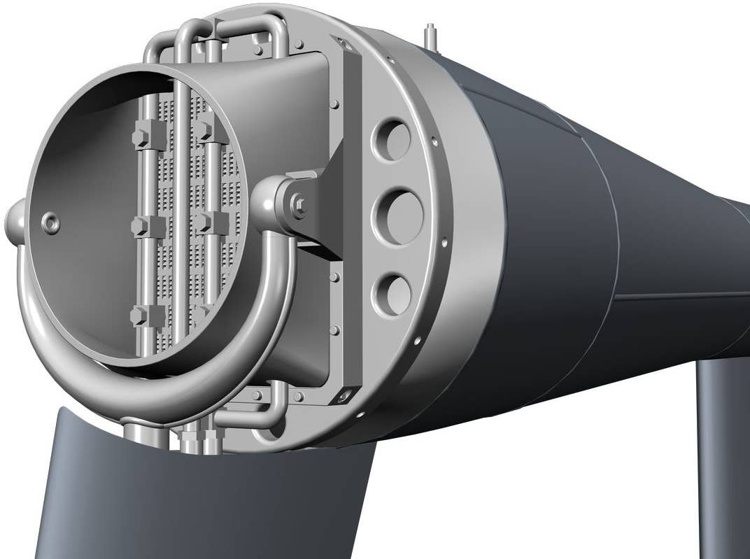 Fieseler Fi 103/V-1 Hi-Tech | HLJ.com