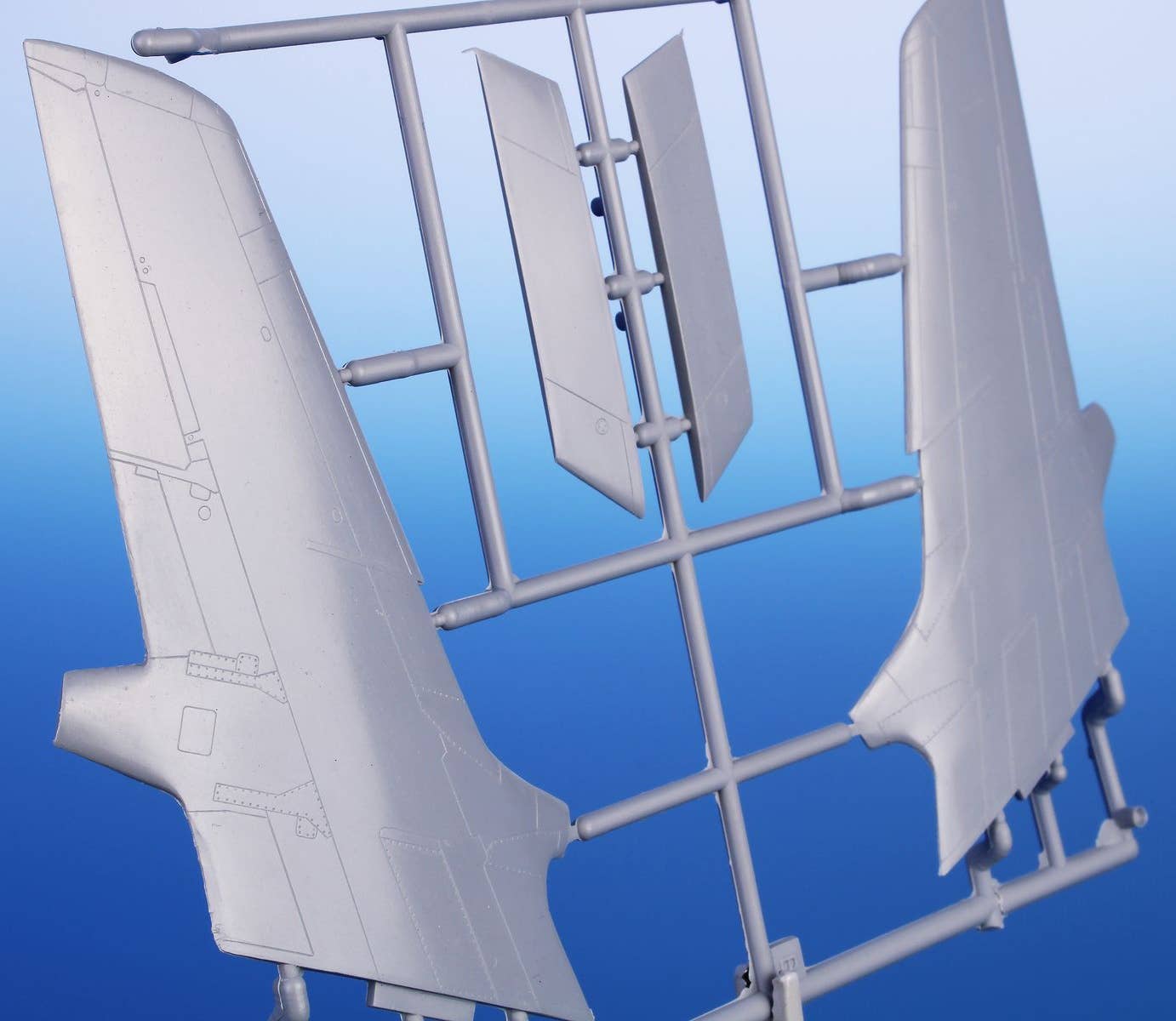 Vautour IIB French Jet Bomber | HLJ.com