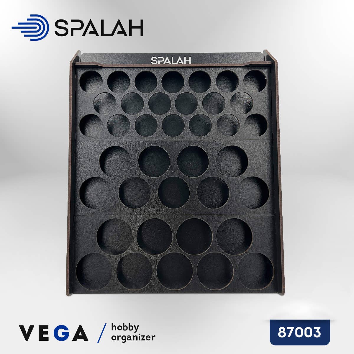 Tabletop Storage Vega | HLJ.com