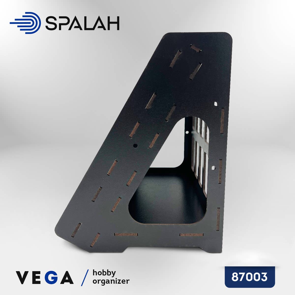 Tabletop Storage Vega | HLJ.com