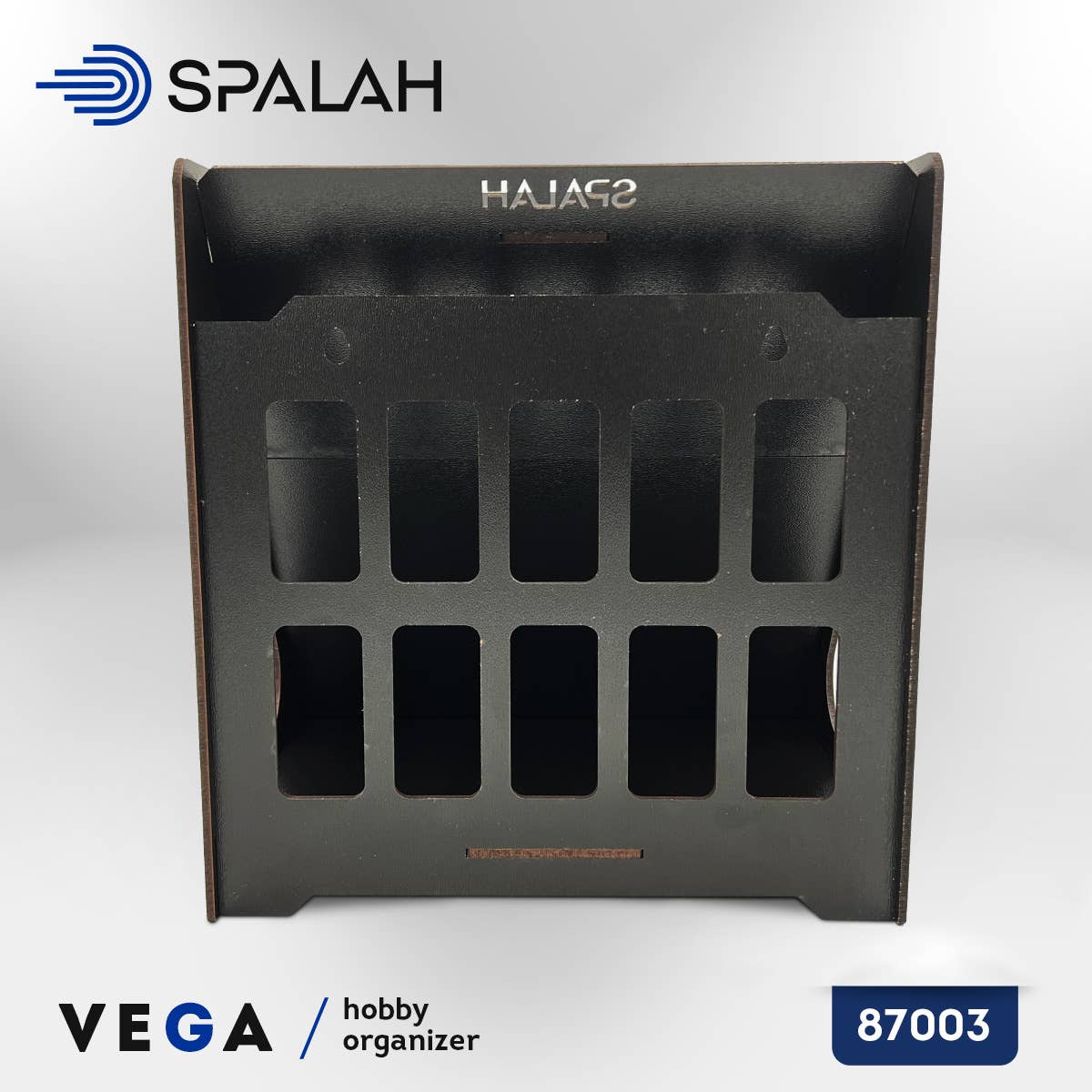 Tabletop Storage Vega | HLJ.com