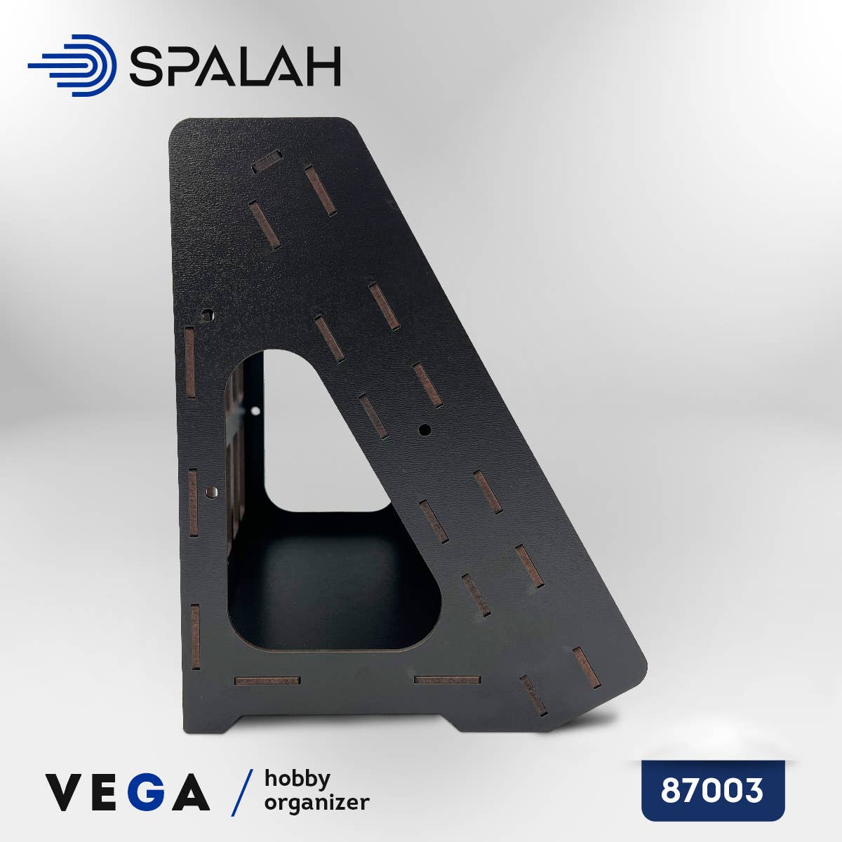 Tabletop Storage Vega | HLJ.com