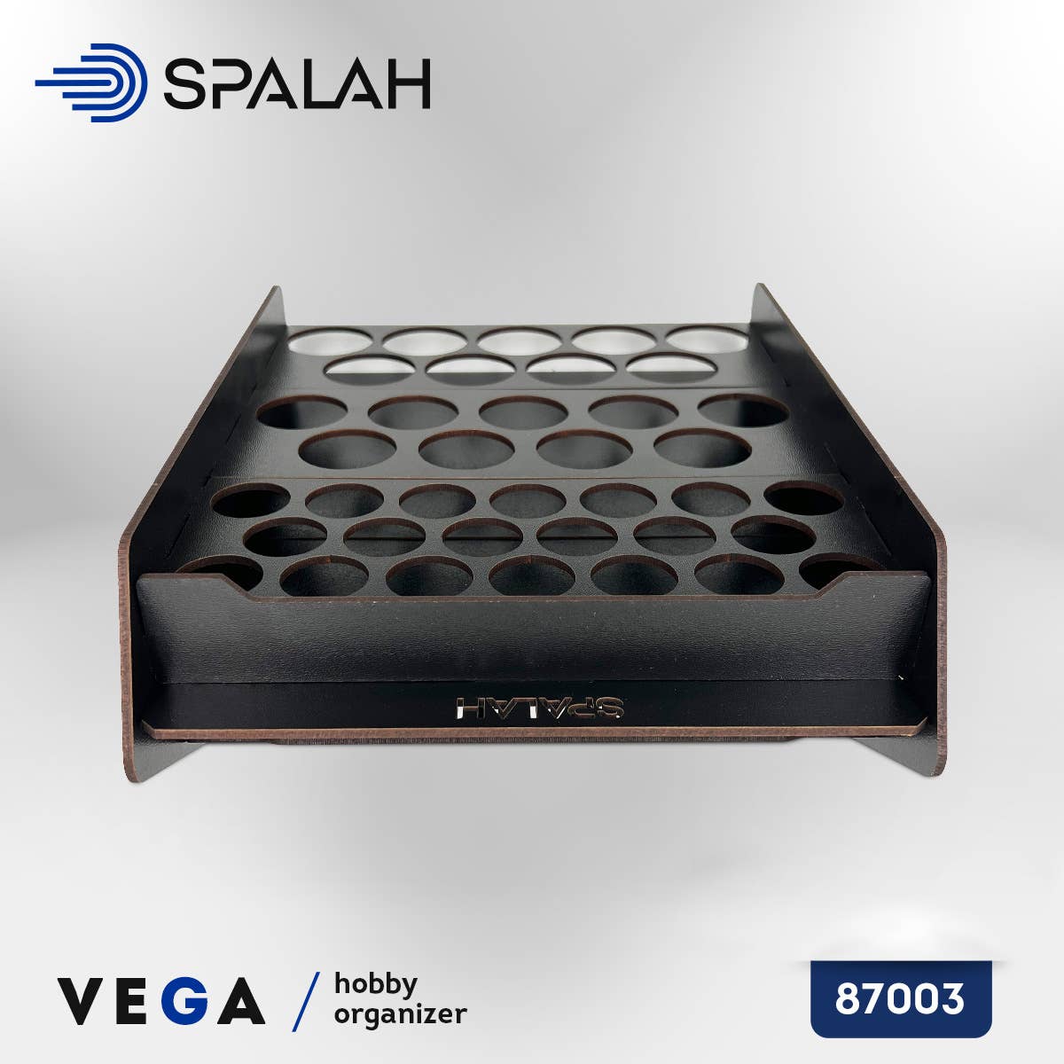 Tabletop Storage Vega | HLJ.com