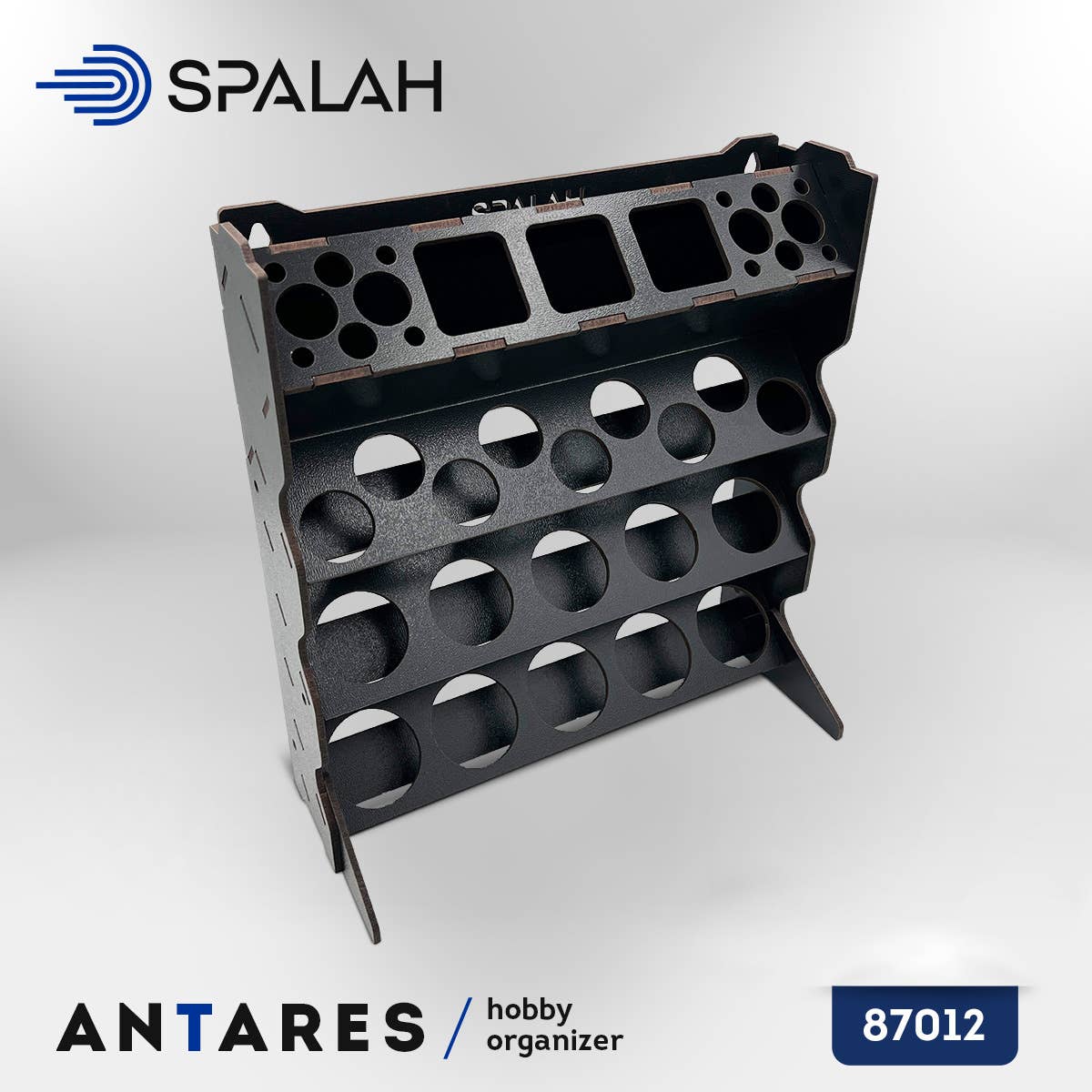 Tabletop Storage Antares | HLJ.com