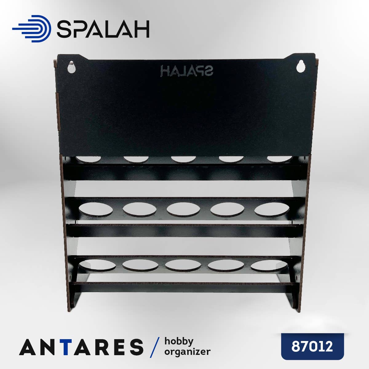 Tabletop Storage Antares | HLJ.com