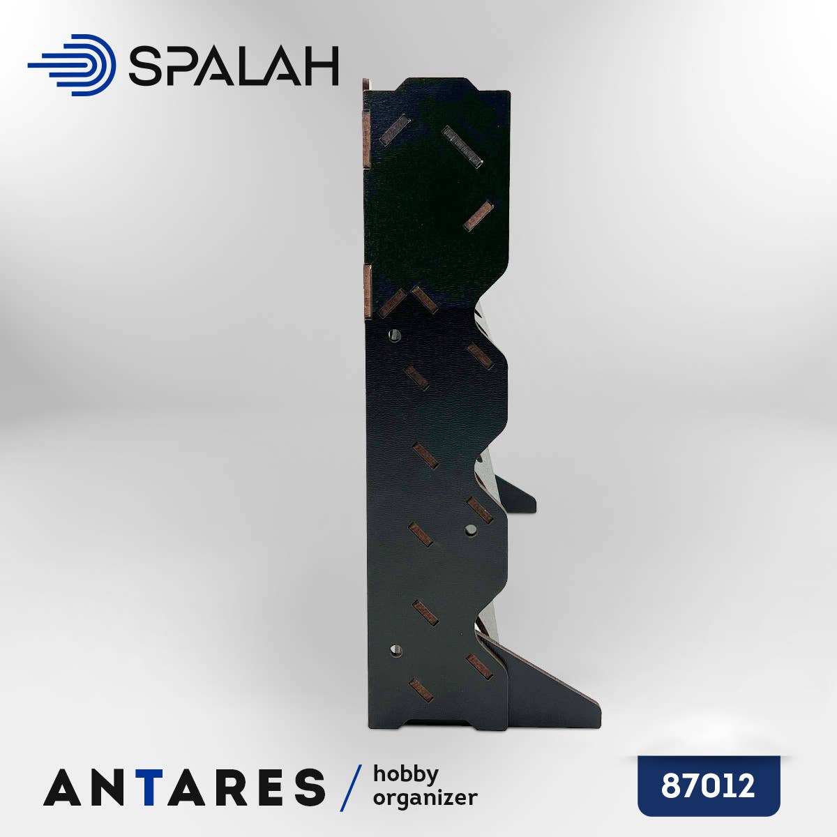 Tabletop Storage Antares | HLJ.com