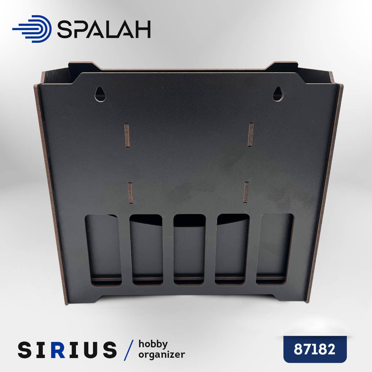Tabletop Storage Sirius | HLJ.com