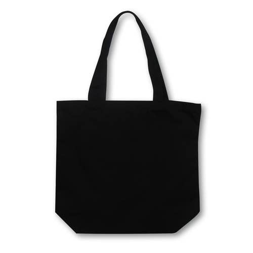 Cobra Kai Snake Logo Tote Bag | HLJ.com