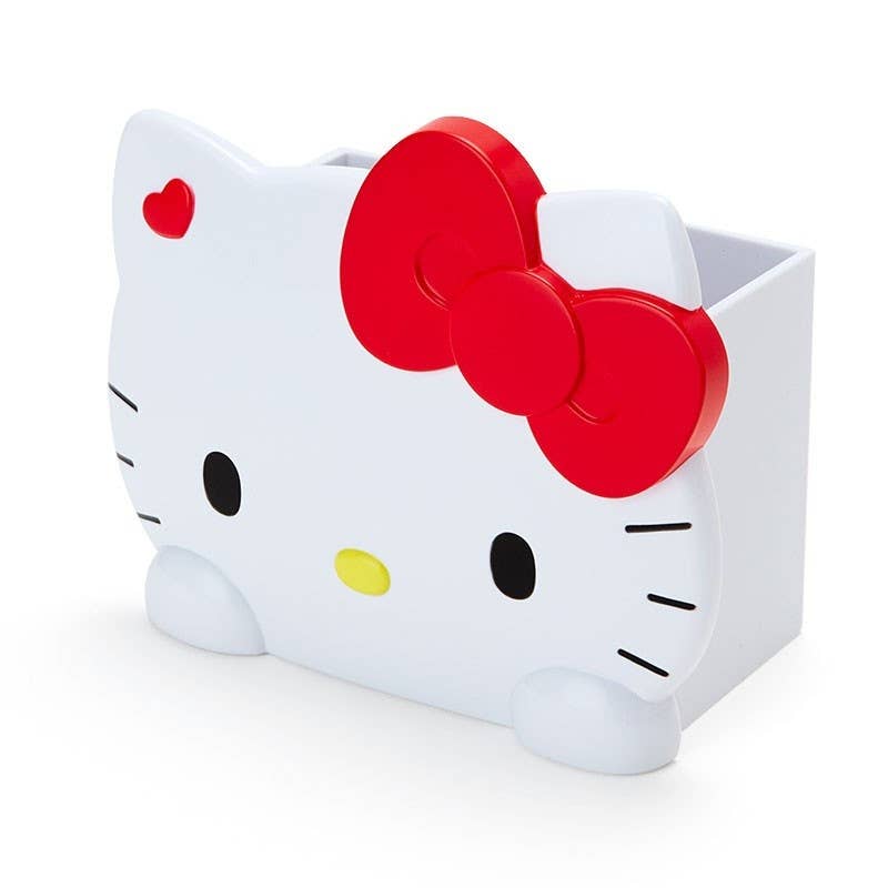 Hello Kitty: Memo Stand Set | HLJ.com