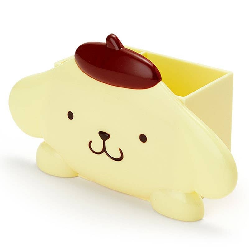 Pompompurin: Memo Stand Set | HLJ.com