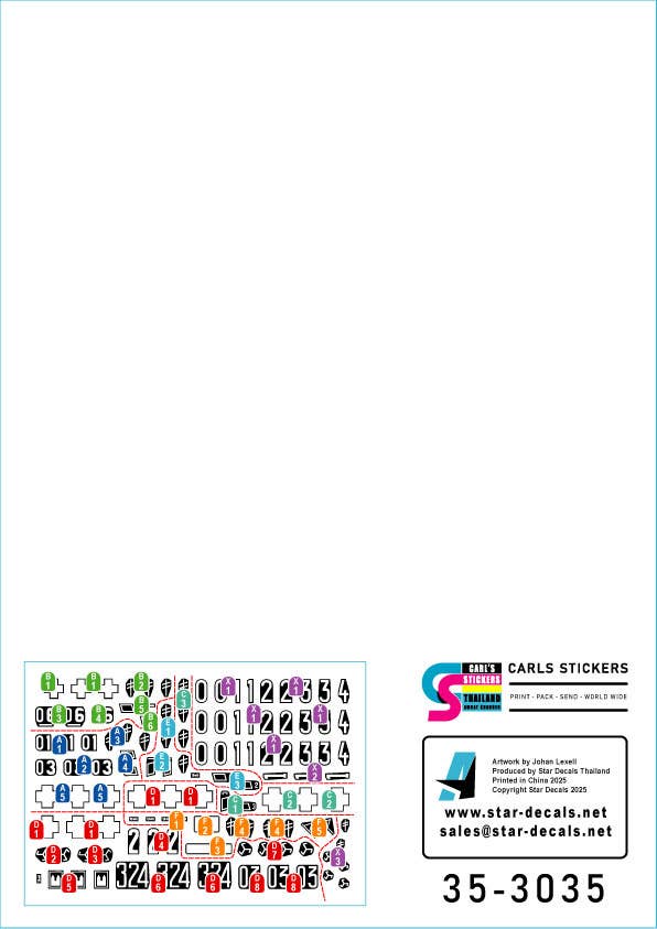 Stalingrad - Fall Blau # 2. Panzer Abt. 103 & Panzer Abt 116. PzKpfw II ...