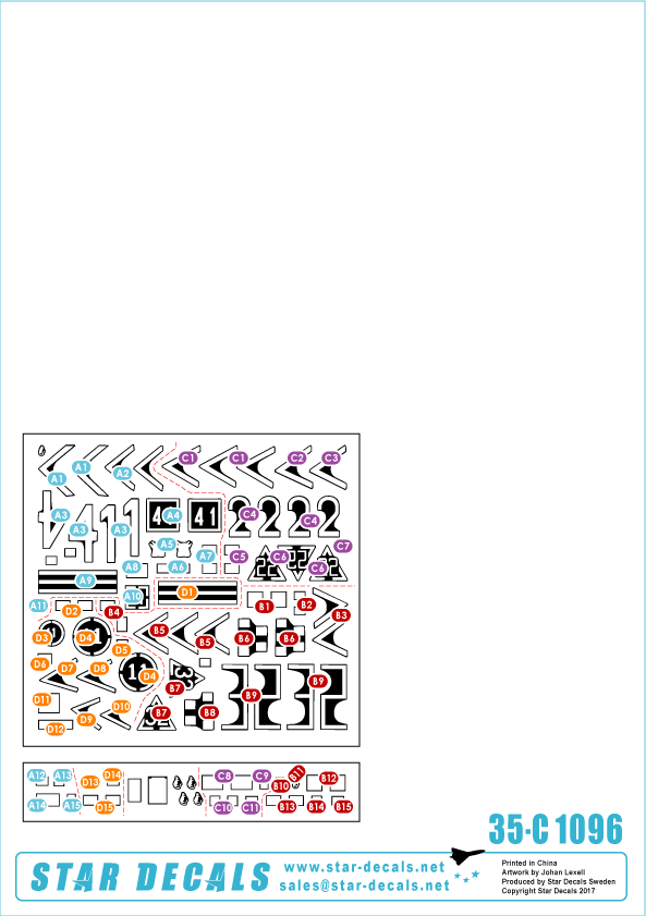 Op. Telic #1. Challenger 2. Invasion of Iraq. | HLJ.com