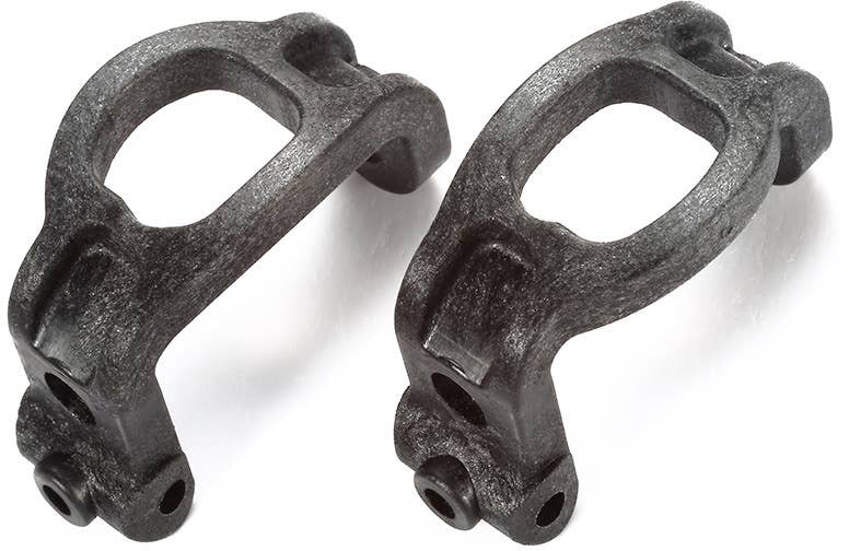 OP.1580 Carbon Rein Hub Carrier - 4 Degree/For Reversible S Arms | HLJ.com