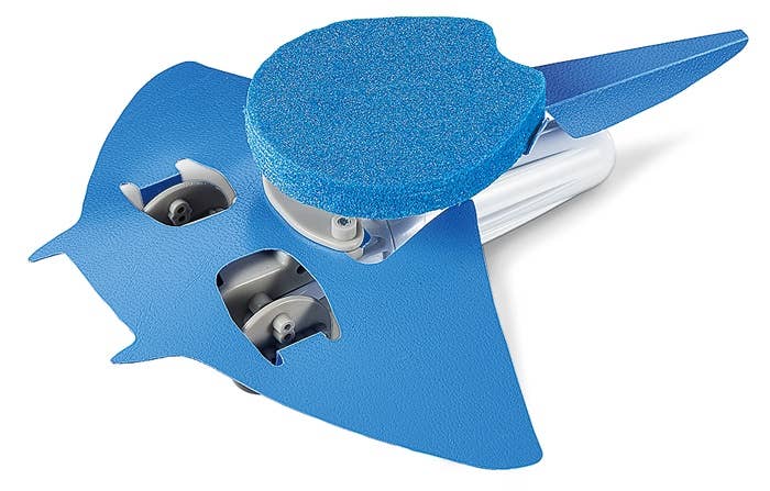 Swimming Manta Ray Kit | HLJ.com