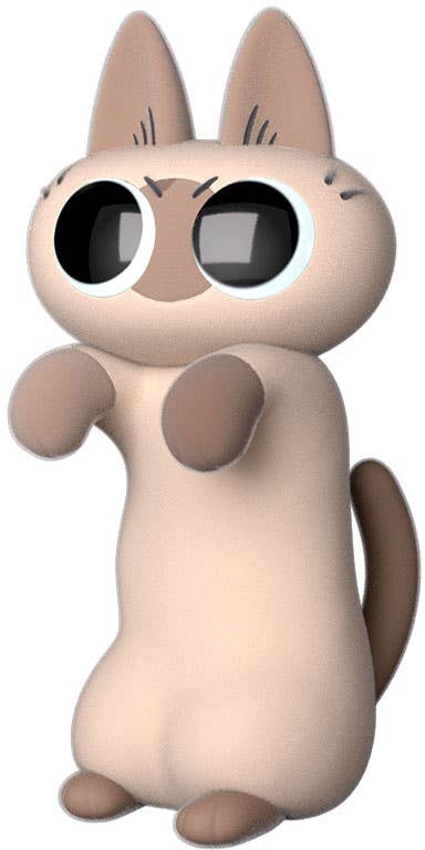 Azukisan's daily life Series Vol.2 1Box 6pcs | HLJ.com