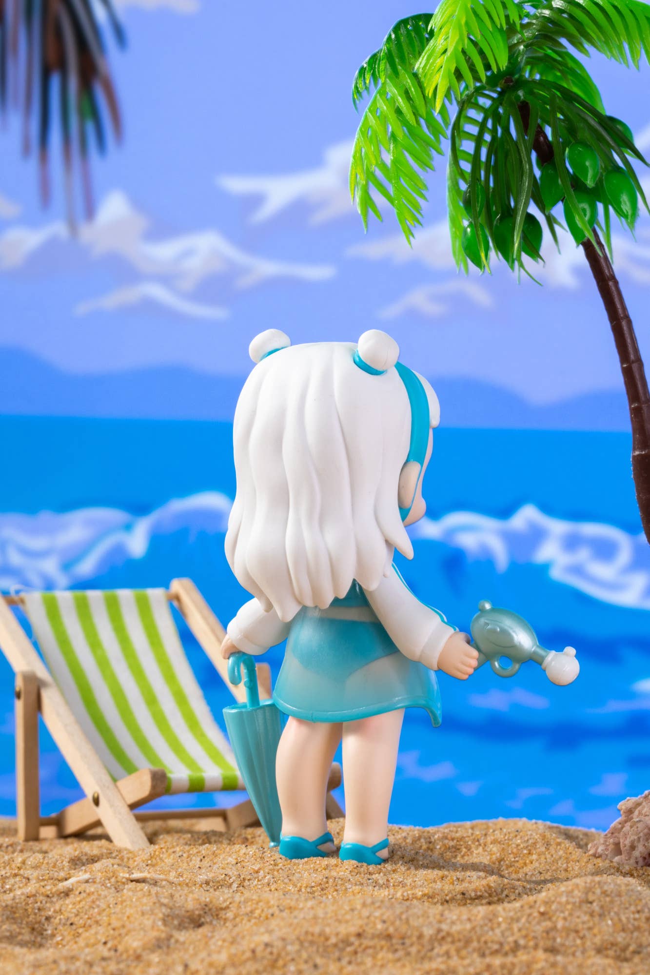 LAURA Pool Strategy 1Box 12pcs | HLJ.com