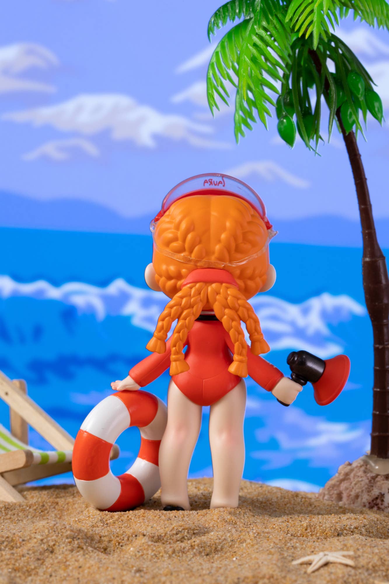 LAURA Pool Strategy 1Box 12pcs | HLJ.com