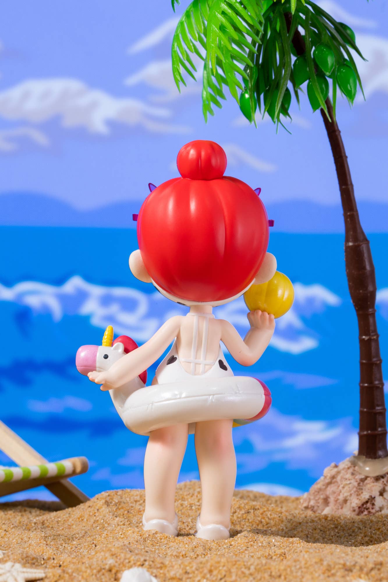 LAURA Pool Strategy 1Box 12pcs | HLJ.com