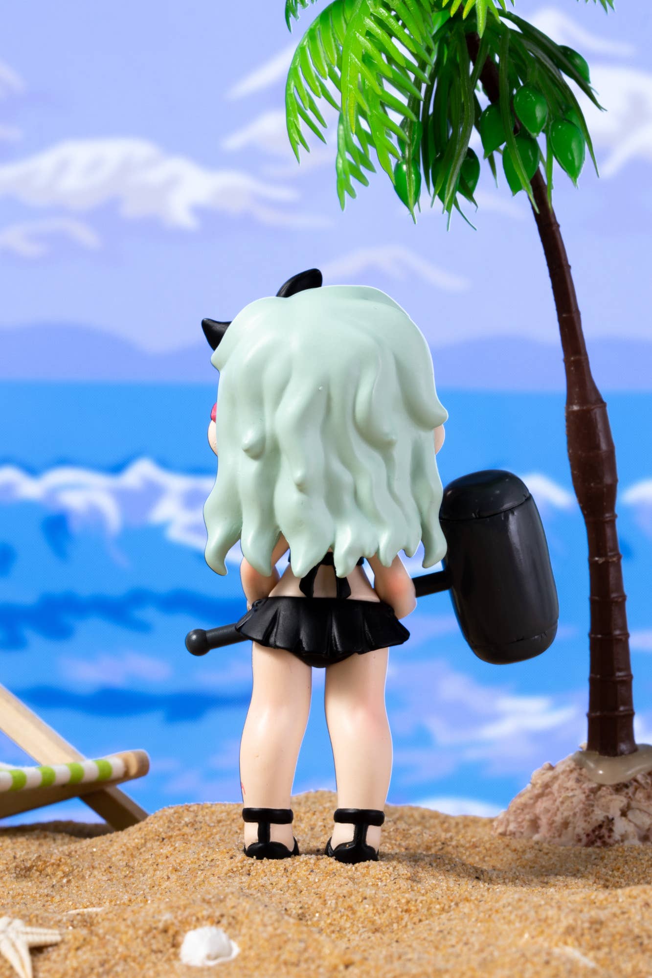 LAURA Pool Strategy 1Box 12pcs | HLJ.com