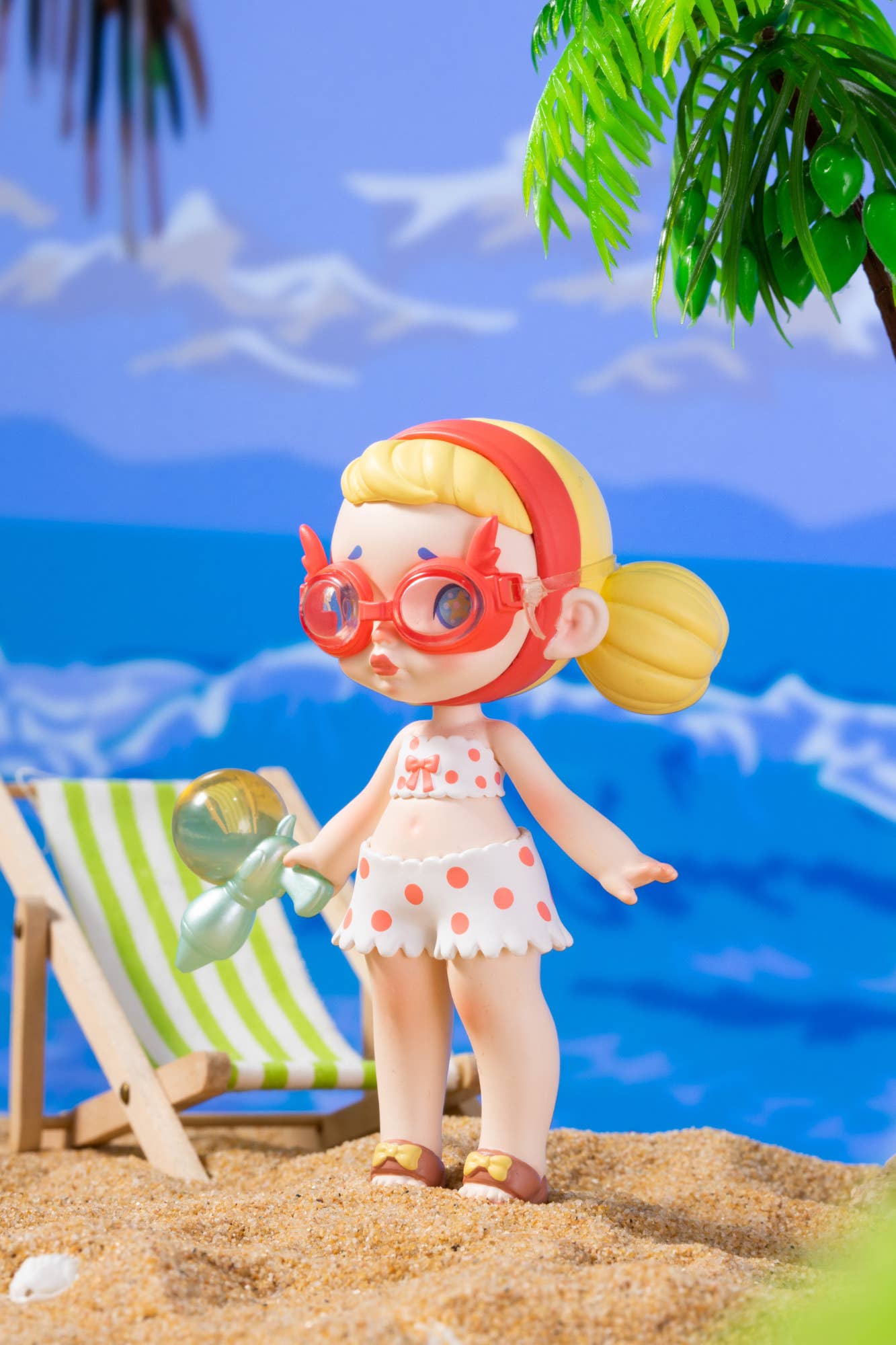 LAURA Pool Strategy 1Box 12pcs | HLJ.com