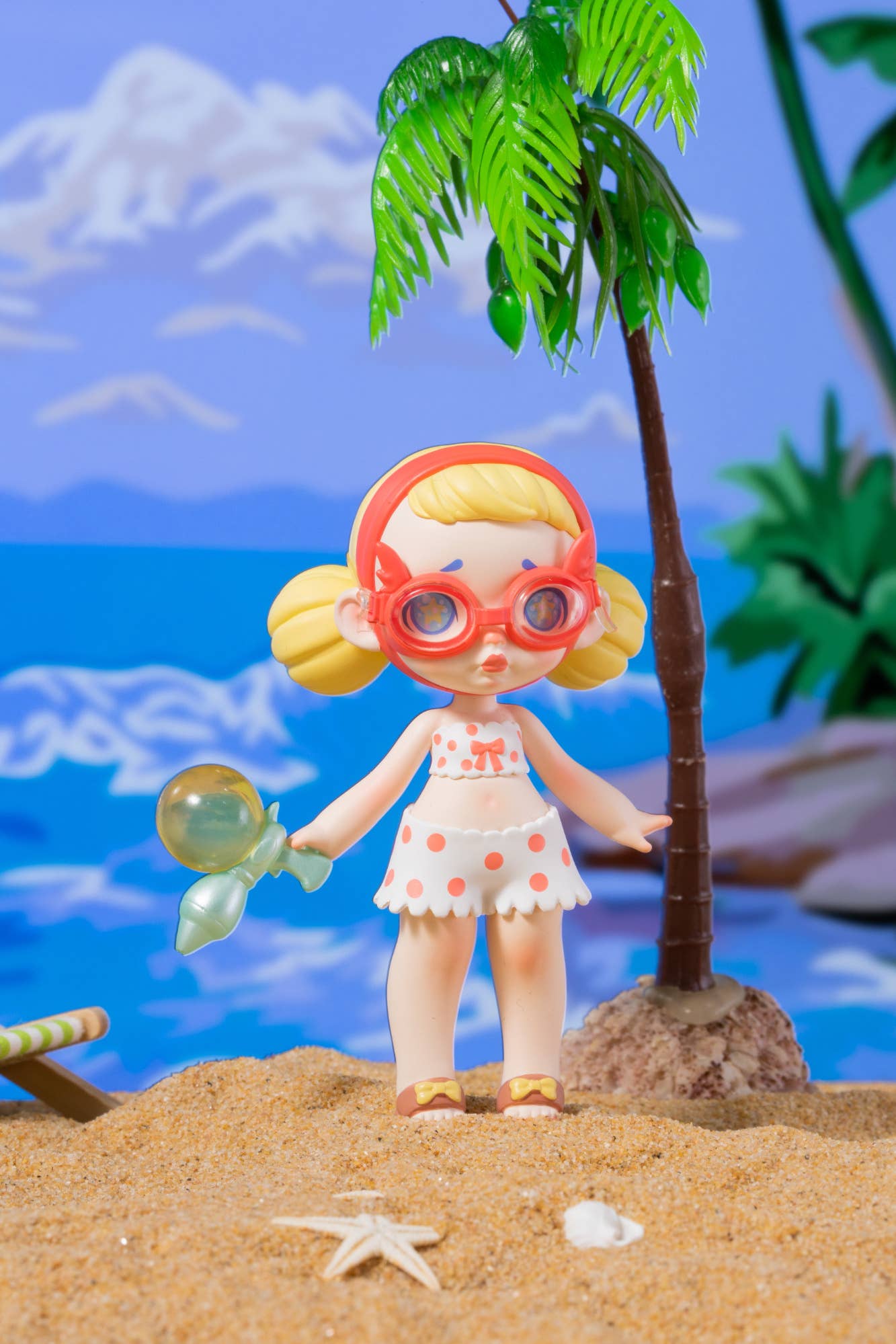 LAURA Pool Strategy 1Box 12pcs | HLJ.com