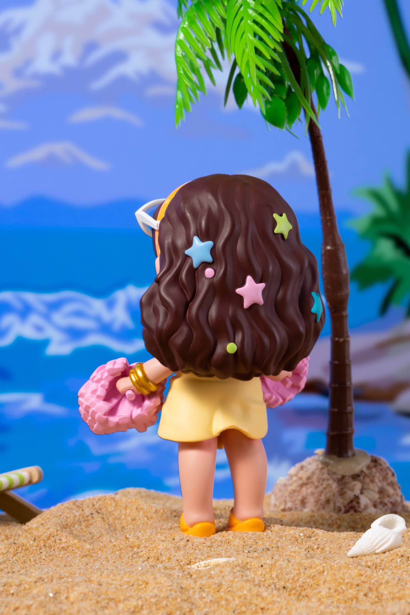 LAURA Pool Strategy 1Box 12pcs | HLJ.com