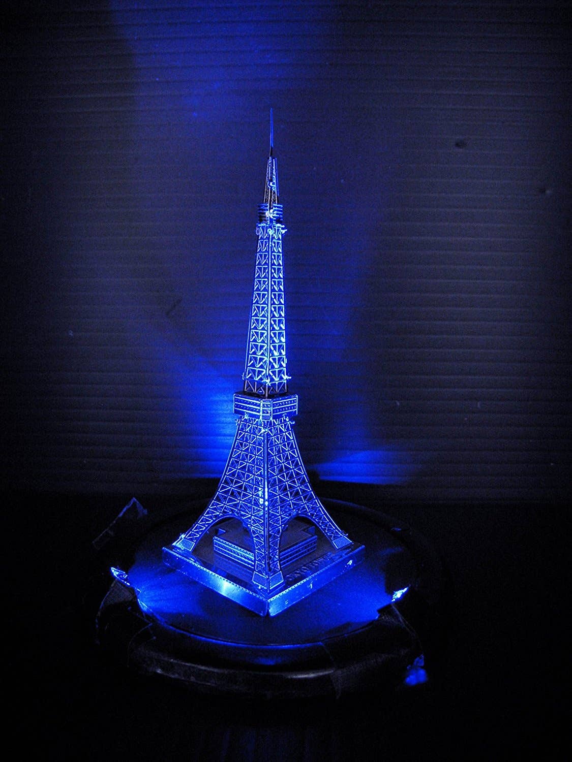 LED Light Up Stage | HLJ.com