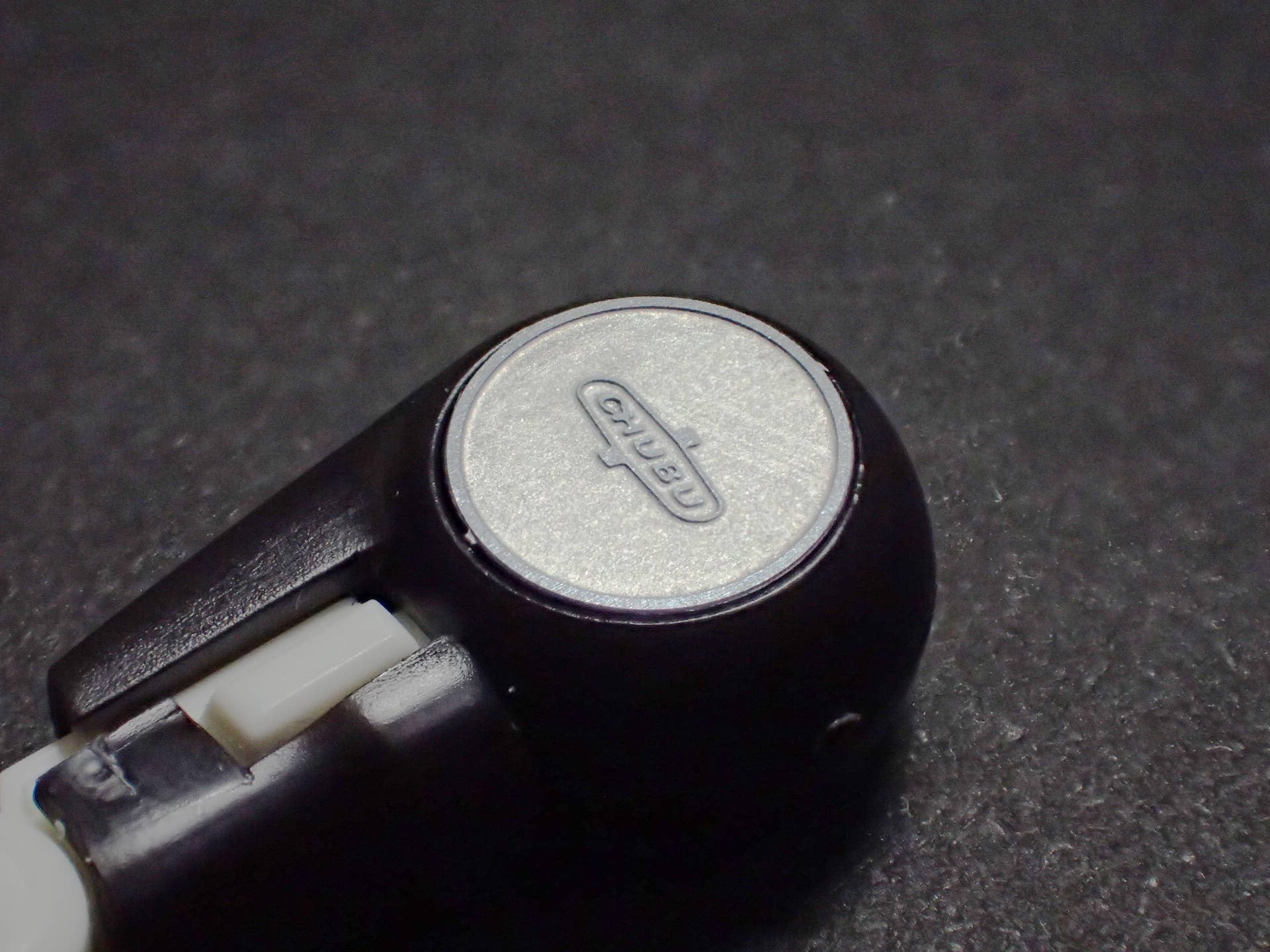 Photo-Etched Parts for Mechatro WeGo [Basic] | HLJ.com