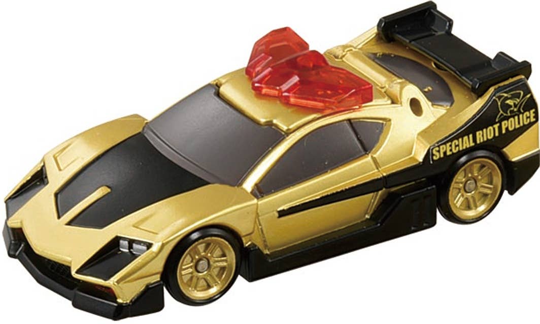 Drive Head Cyclone Interceptor Black Max | HLJ.com