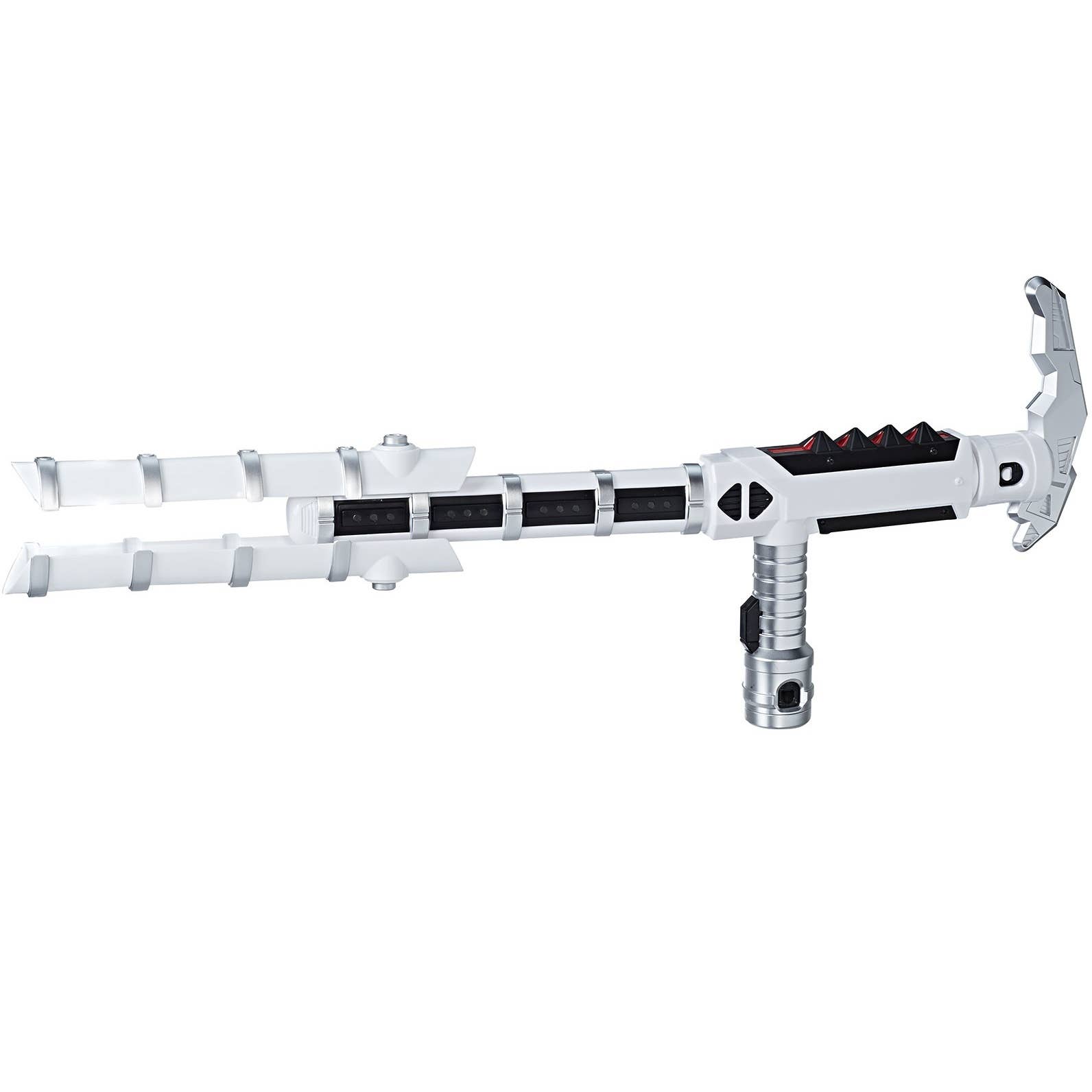 Star Wars: Electronic Riot Baton | HLJ.com