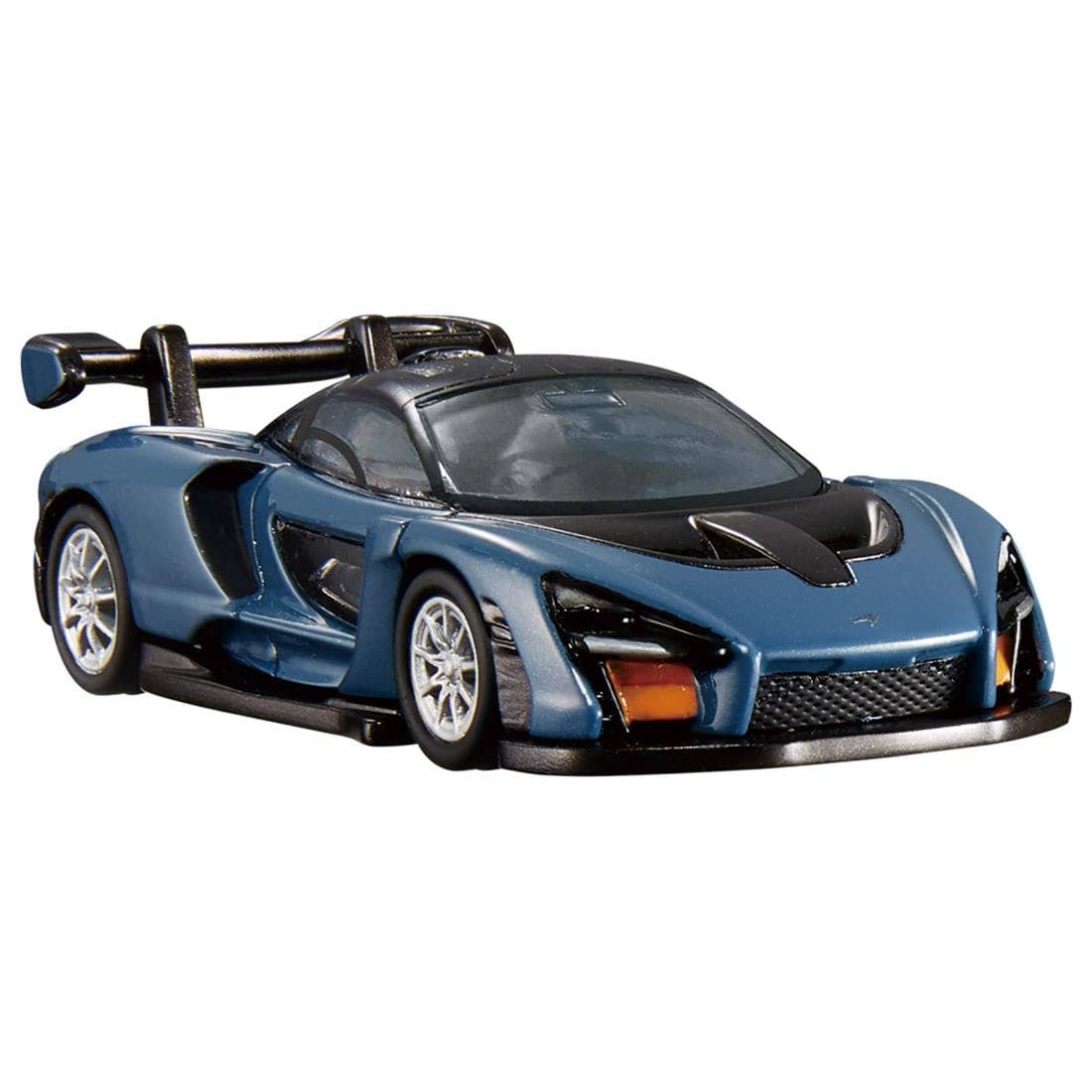 Tomica Premium 14 McLaren Senna | HLJ.com