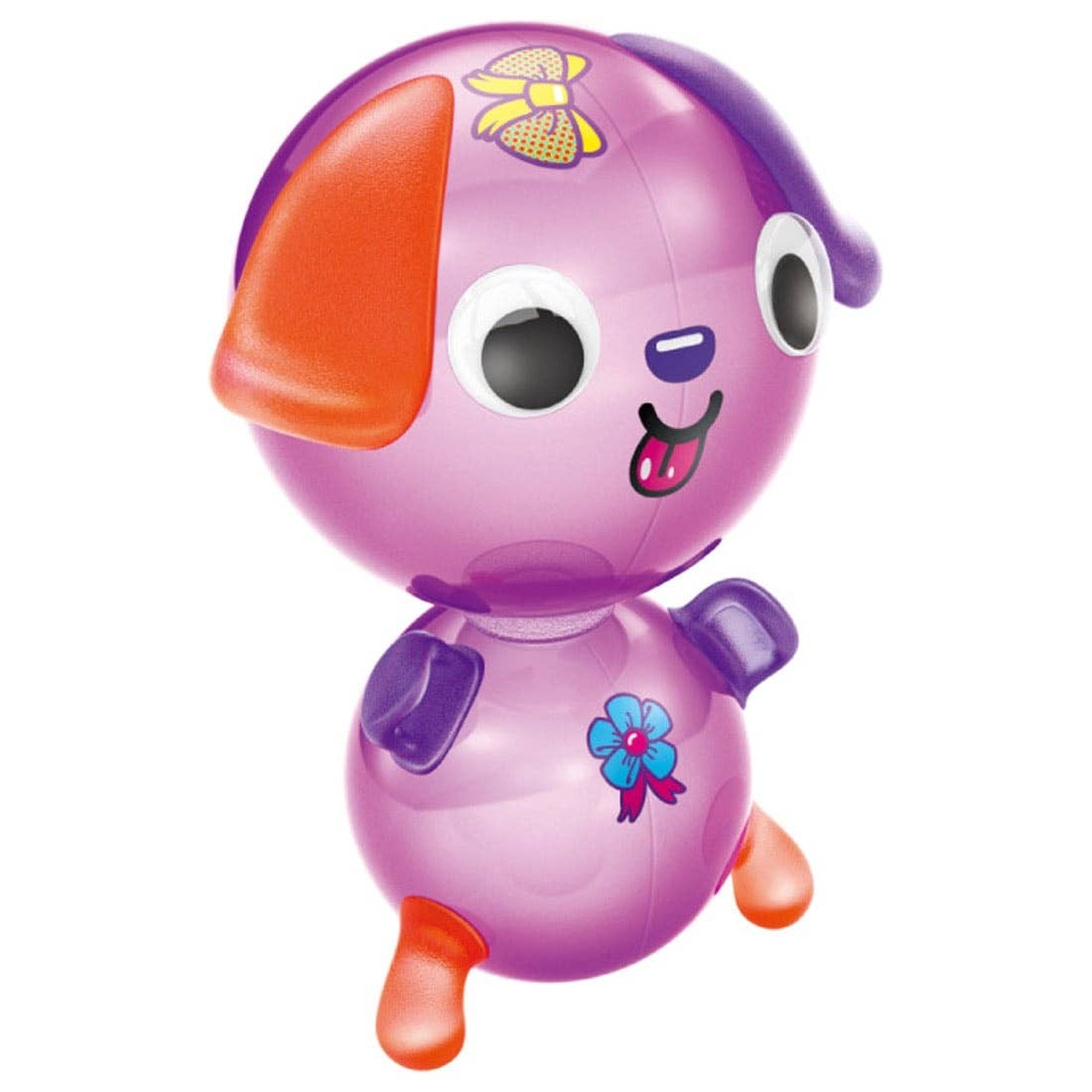 Oonies Pellet Dog Besties | HLJ.com