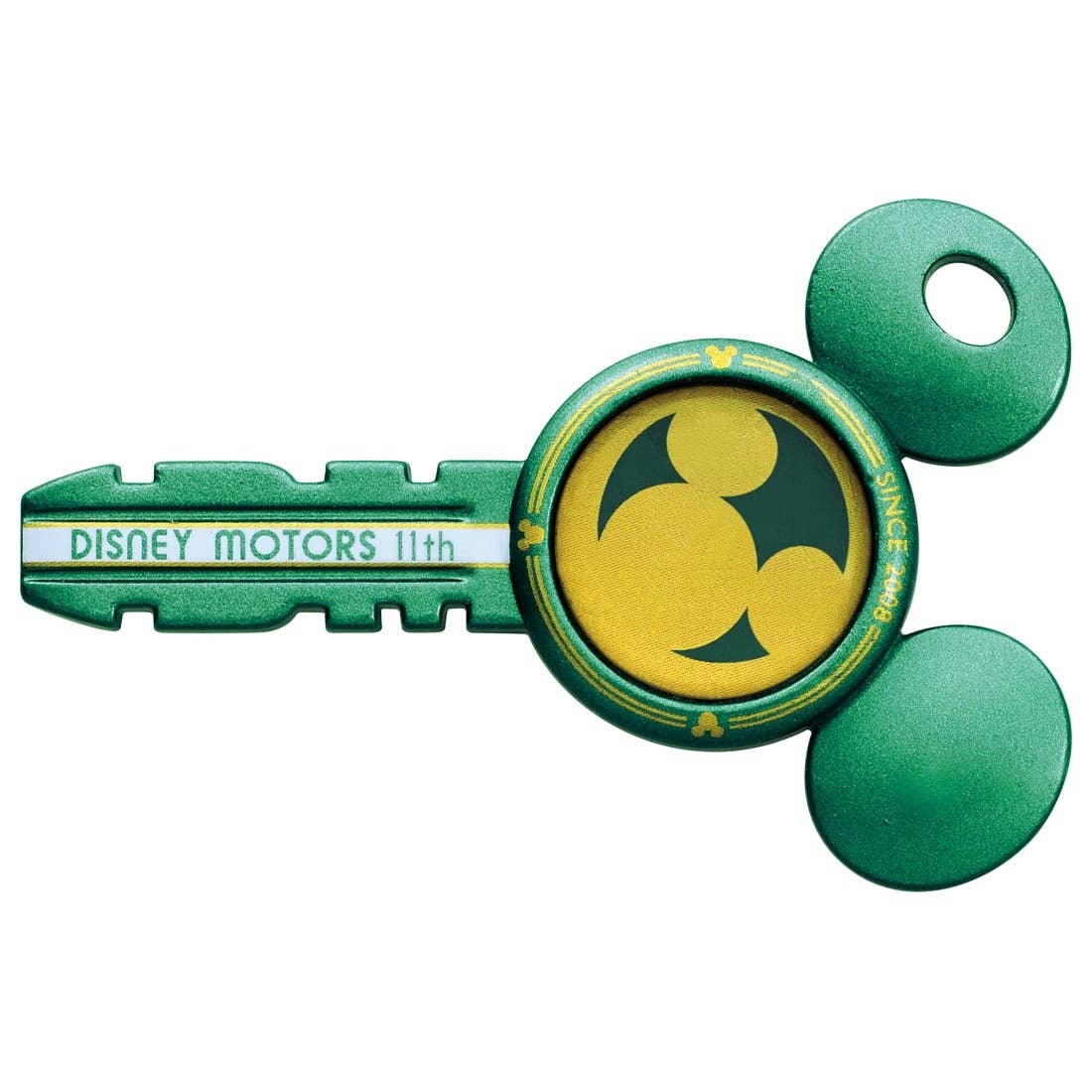 Disney Motors Dream Star II Route 717 Mickey Mouse | HLJ.com