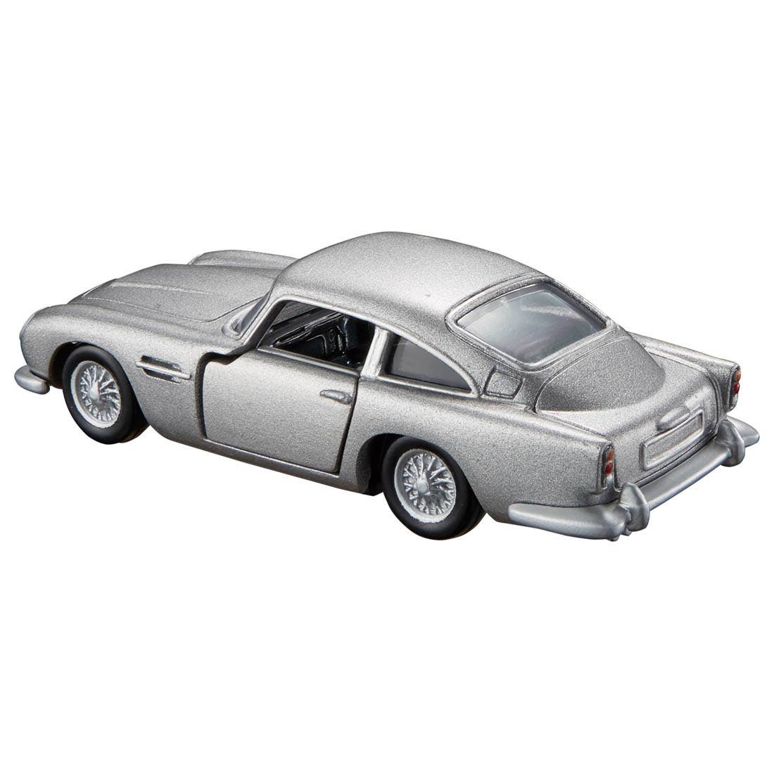 Tomica Premium 35 Aston Martin DB5 | HLJ.com