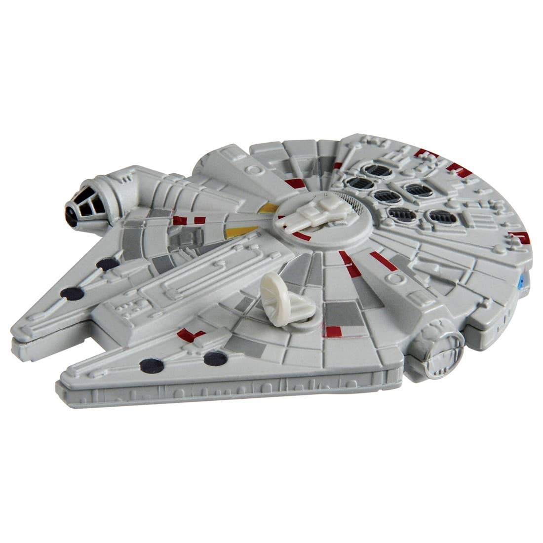 Tomica Star Wars Millennium Falcon (The Rise of Skywalker) | HLJ.com