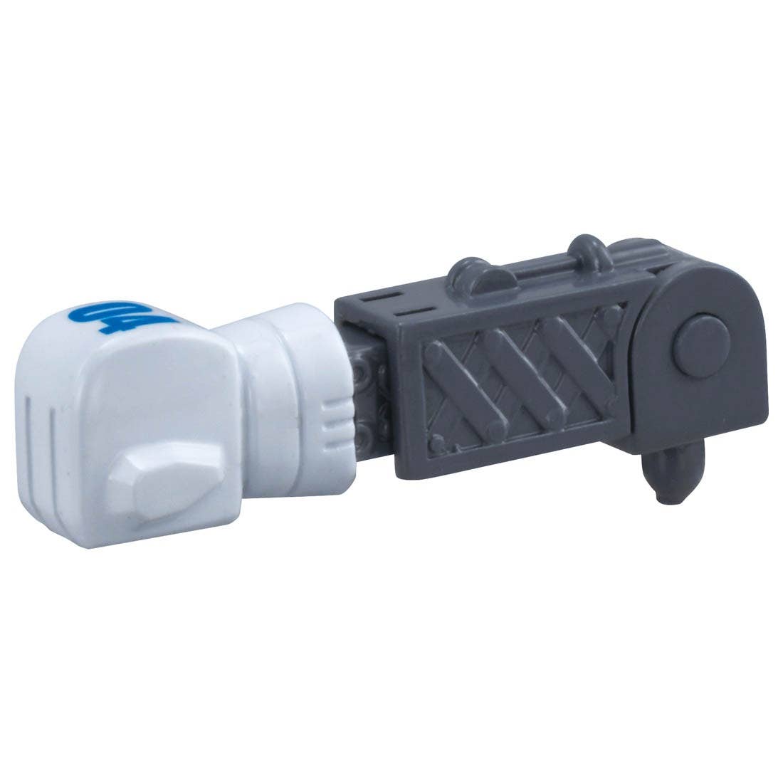 Drive Saver Disney DS-04 Goof-Punch Police Goofy | HLJ.com