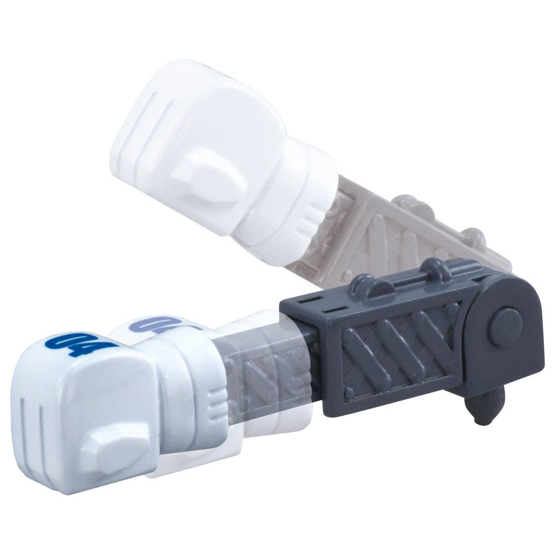 Drive Saver Disney DS-04 Goof-Punch Police Goofy | HLJ.com