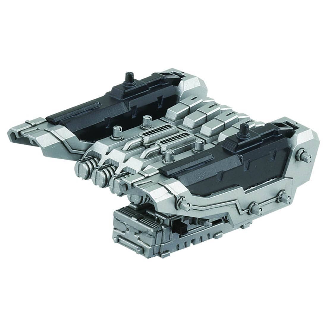 ZW53 Zoids Wild: Core Drive Weapon Ignition Booster | HLJ.com