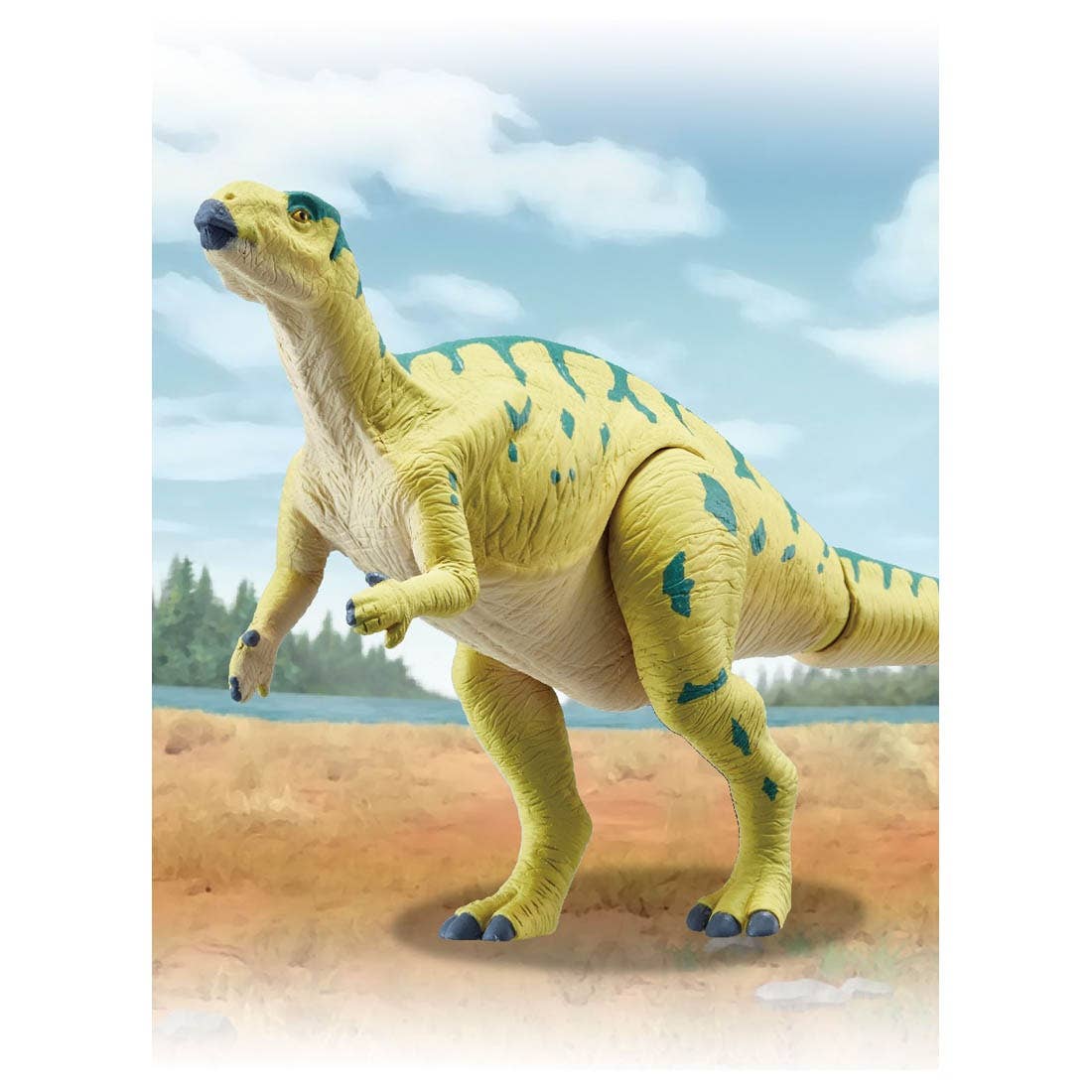 Fukuisaurus