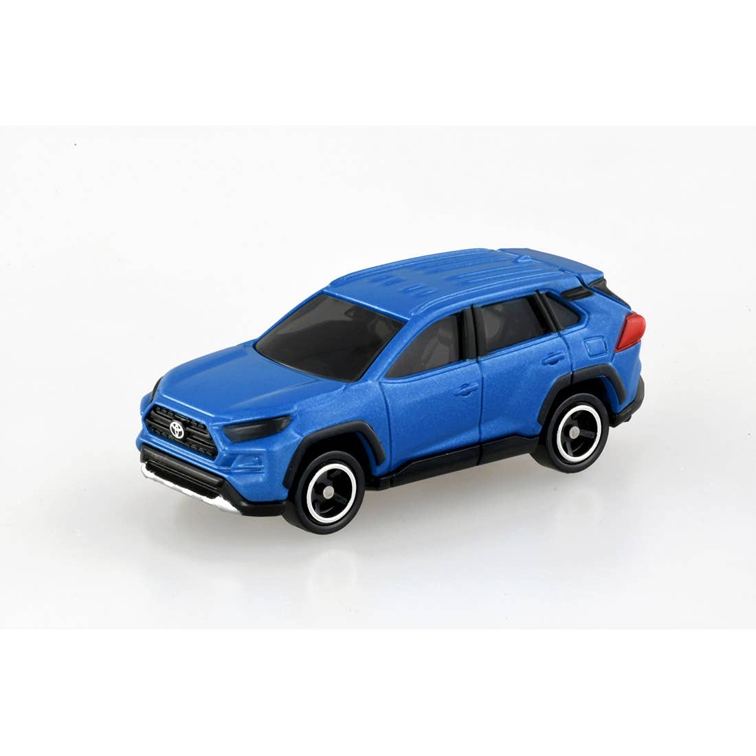 Tomica No.81 Toyota RAV4 (Limited Color) | HLJ.com