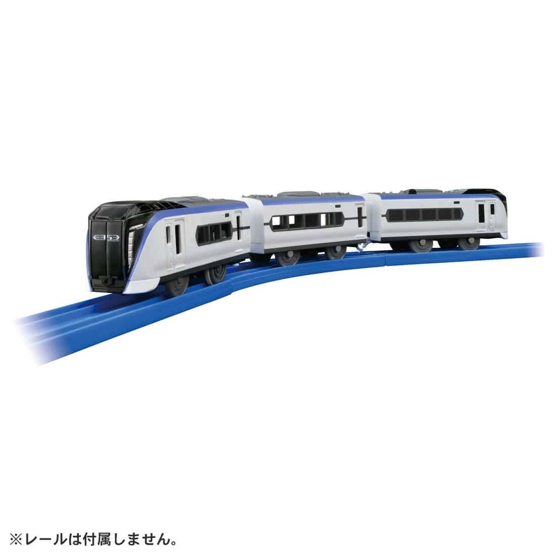 S-23 E353 Series Azusa (Dedicated Connection Specification) | HLJ.com