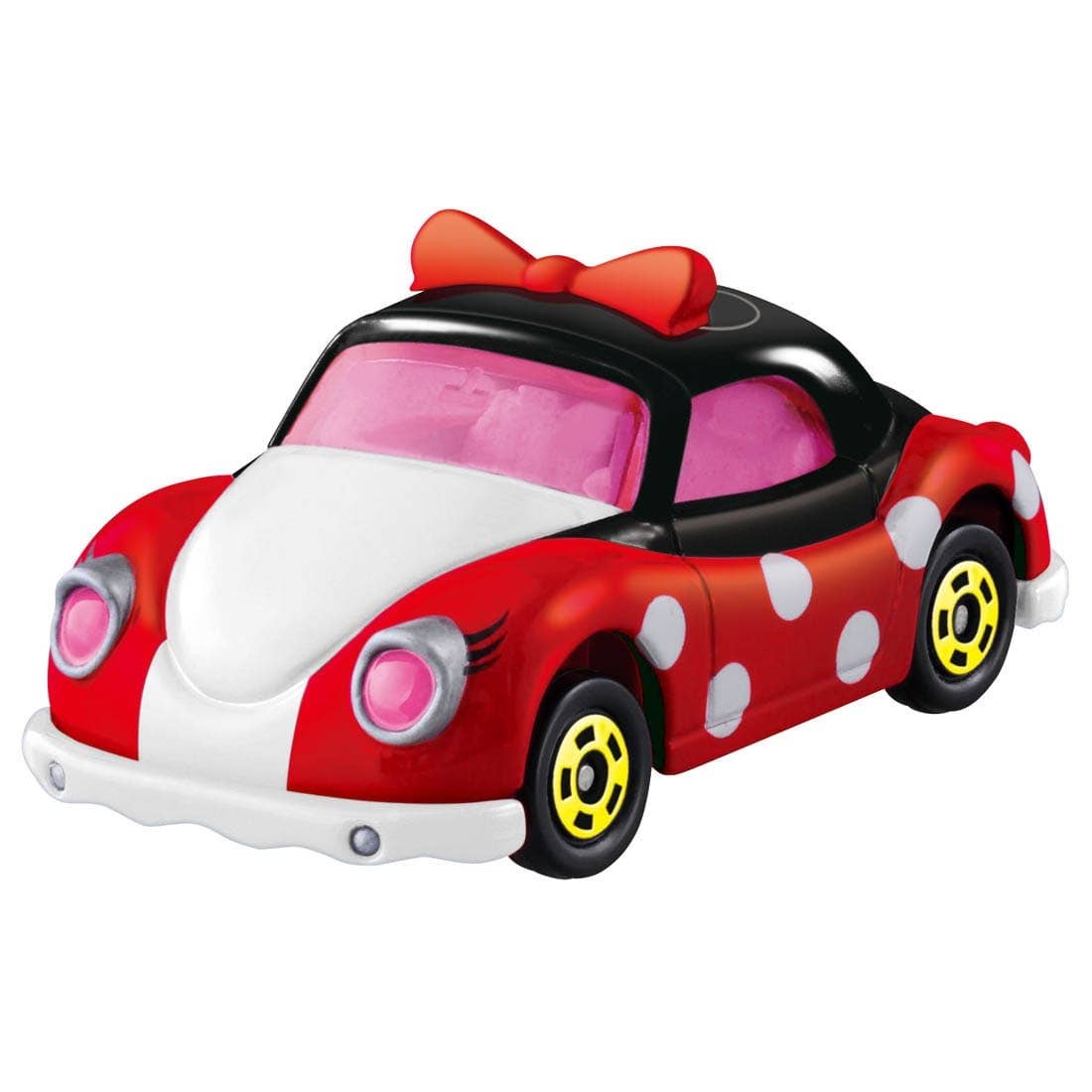 Disney Motors Mickey & Friends Set | HLJ.com