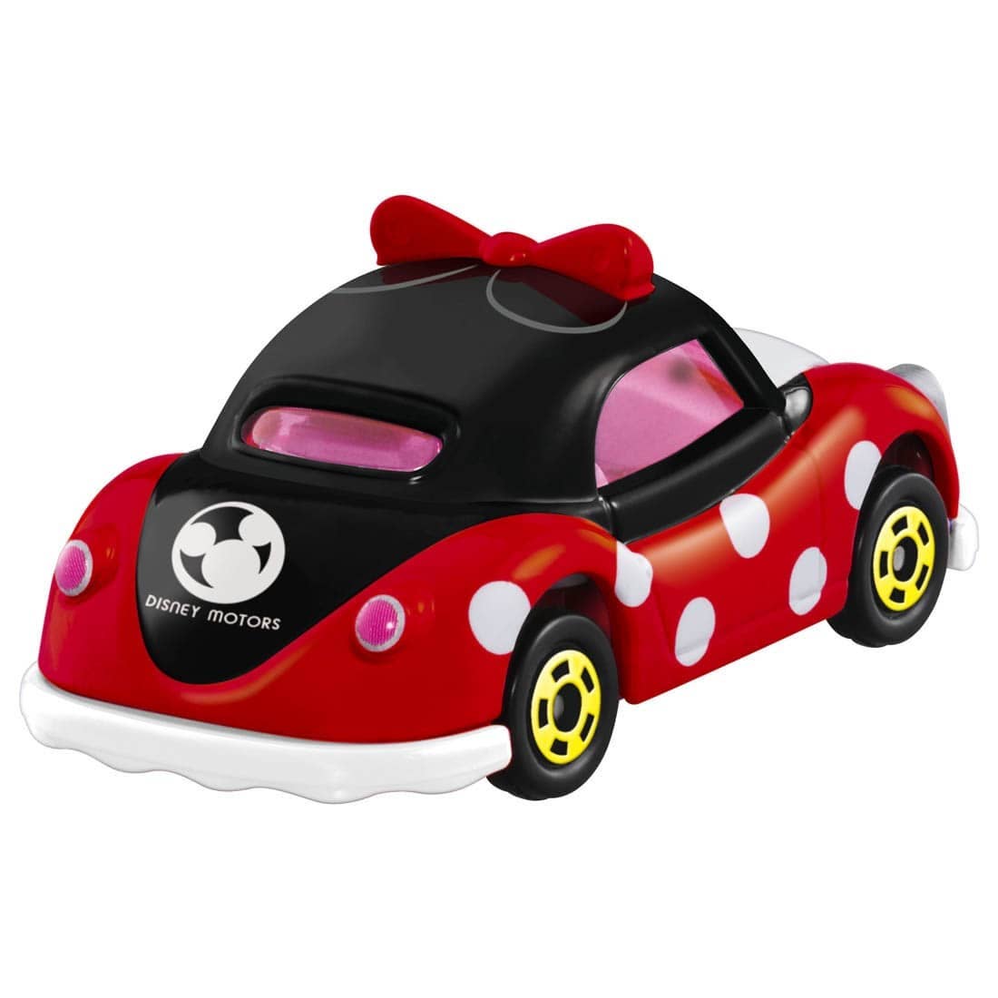 Disney Motors Mickey & Friends Set | HLJ.com