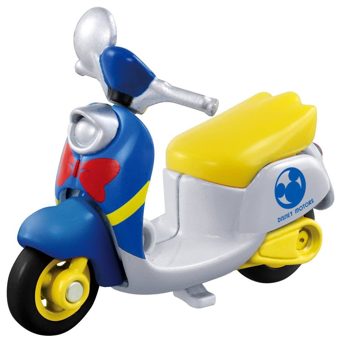 Disney Motors Mickey & Friends Set | HLJ.com