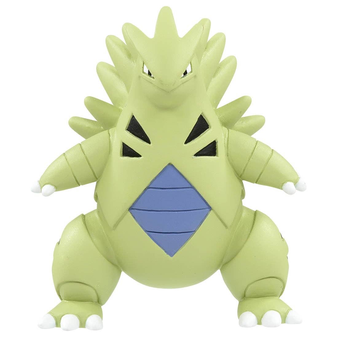 Monster Collection MS-19 Tyranitar | HLJ.com