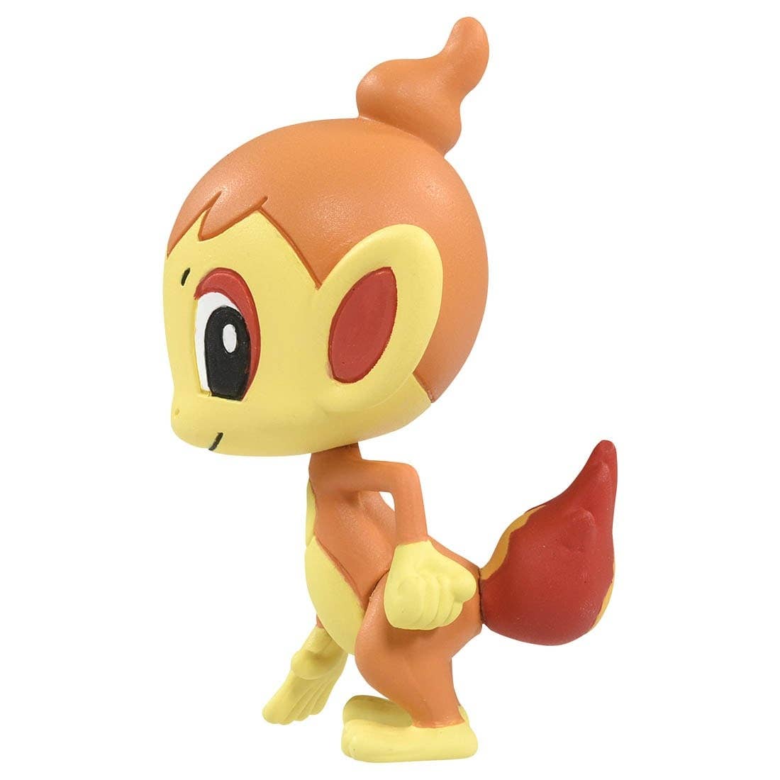 Monster Collection MS-54 Chimchar | HLJ.com