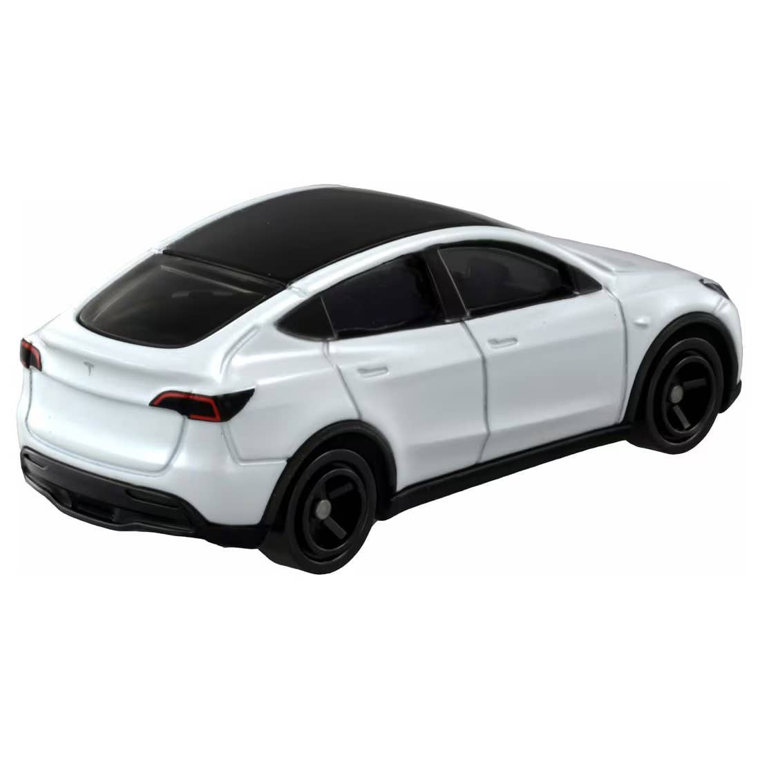 No.28 Tesla Model Y (First Edition Special Edition) | HLJ.com